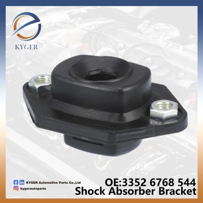 China Auto Parts Rear Shock Absorber Bracket 33526768544 BMW E81 E82 E84 E87 E88 E90 E91 3352 2406 287 for sale