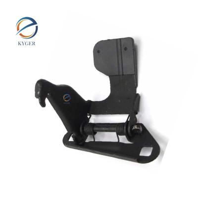 Cina FPD000023 per Land Rover Range Rover Discovery 4 in vendita