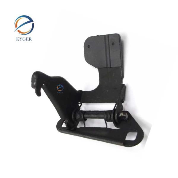 Auto Parts Hood Lock FPD000023 for Land Rover Range Rover Discovery 4