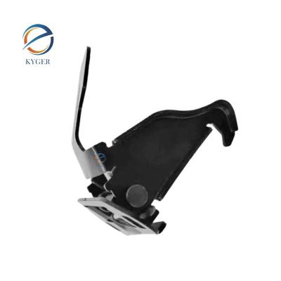 Cina FPD000023 per Land Rover Range Rover Discovery 4 in vendita