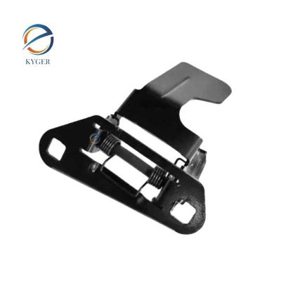 Cina FPD000023 per Land Rover Range Rover Discovery 4 in vendita