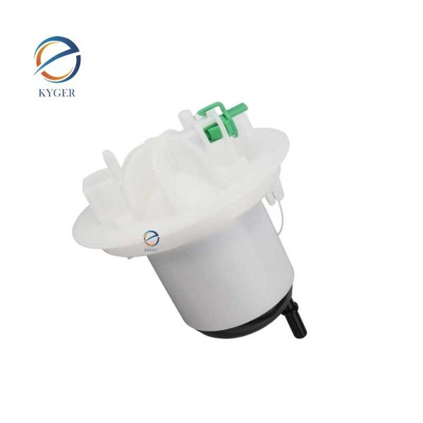 자동차 부품 자동차 연료 필터 T2R40195 LR095886 랜드로버 재규어