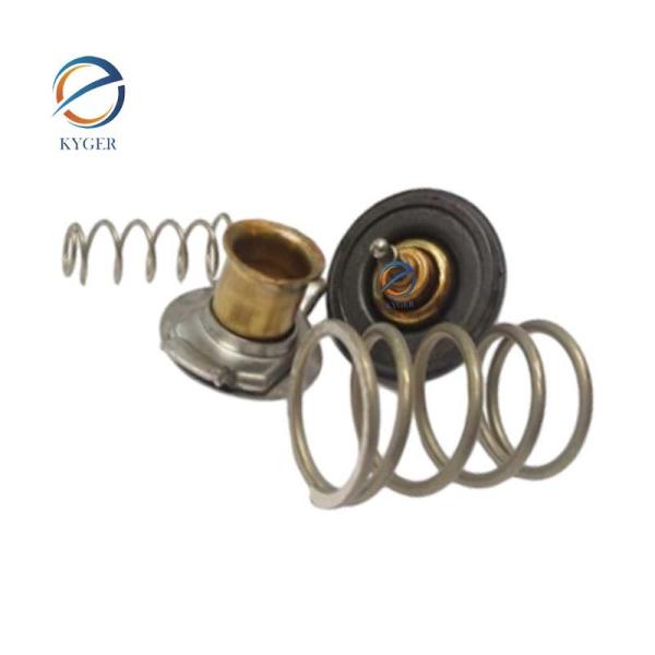 Quality Thermostat LR023138 Original for Land Rover Range Rover Range Rover Sport for sale