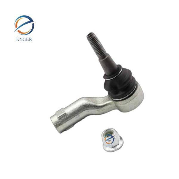 Quality Right Car Steering Ball Joint LR026267 For Land Rover Range Rover Evoque 2012 for sale