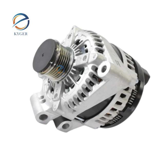 Quality 12V Car Alternator LR072764 for Land Rover Discovery IV L319 Range Rover Sport for sale