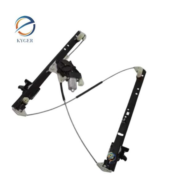 Quality Rear Right Side LR098182 LR057334 LR078165 Window Regulator Assembly for Land for sale