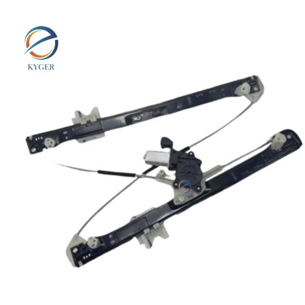 Quality Rear Right Side LR098182 LR057334 LR078165 Window Regulator Assembly for Land Rover Range Rover Vogue 2013-2017 L405 for sale