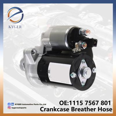 China 1241 2354 701 Auto Parts Starter Motor 12412354701 for BMW E60 525i 528i E61 E70 X5 E82 E83 for sale
