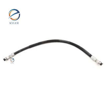 Cina 13537595612 Tubo del carburante 1353 7595 612 per BMW 5' 528i 530i 535Li 535i 640i 740Li in vendita