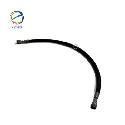 Cina 13537595612 Tubo del carburante 1353 7595 612 per BMW 5' 528i 530i 535Li 535i 640i 740Li in vendita