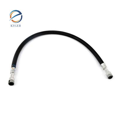 Cina 13537595612 Tubo del carburante 1353 7595 612 per BMW 5' 528i 530i 535Li 535i 640i 740Li in vendita