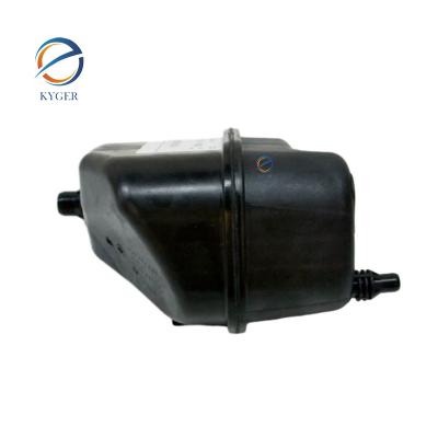 Cina 17138617045 Ricambi auto Serbatoio di espansione del refrigerante Serbatoio di riserva 1713 8617 045 per BMW F20 F21 F22 F30 in vendita