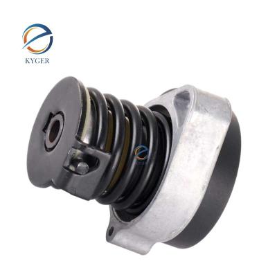 Cina Tensione del cinturino motore 2712000270 271 200 02 70 A2712000270 per Mercedes Benz W203 W204 CL203 W211 R171 906 in vendita
