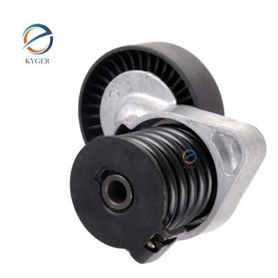 Cina Tensione del cinturino motore 2712000270 271 200 02 70 A2712000270 per Mercedes Benz W203 W204 CL203 W211 R171 906 in vendita