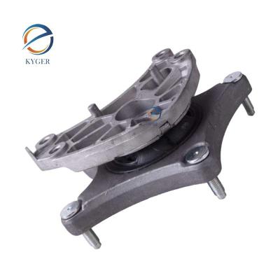 Cina Motore montato in gomma con cambio posteriore montato 2212400518 221 240 05 18 2212400618 per Mercedes Benz W204 W221 C216 in vendita
