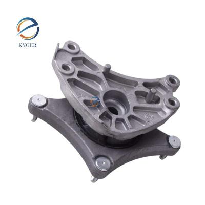 Cina Motore montato in gomma con cambio posteriore montato 2212400518 221 240 05 18 2212400618 per Mercedes Benz W204 W221 C216 in vendita