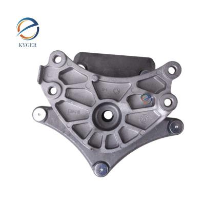 Cina Motore montato in gomma con cambio posteriore montato 2212400518 221 240 05 18 2212400618 per Mercedes Benz W204 W221 C216 in vendita