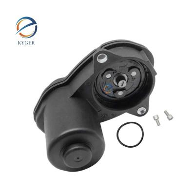Cina Azionatore elettrico di freno di parcheggio 34216888850 3421 6888 850 34216887383 per BMW X3 G01 F97 X4 G02 F98 X5 G05 F95 X7 G07 in vendita