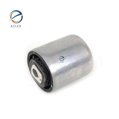 Cina 31126775145 Armi di controllo di guarnizione posteriore 3112 6775 145 per BMW 535i 550i GT 740Li 740i 750i 750Li in vendita