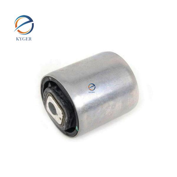 31126775145 Steuerungsarme Hinterseite 3112 6775 145 für BMW 535i 550i GT 740Li 740i 750i 750Li
