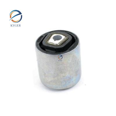 Cina 31126775145 Armi di controllo di guarnizione posteriore 3112 6775 145 per BMW 535i 550i GT 740Li 740i 750i 750Li in vendita