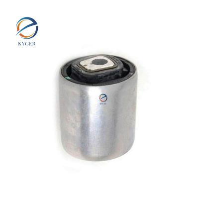 Cina 31126775145 Armi di controllo di guarnizione posteriore 3112 6775 145 per BMW 535i 550i GT 740Li 740i 750i 750Li in vendita