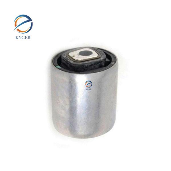 31126775145 Steuerungsarme Hinterseite 3112 6775 145 für BMW 535i 550i GT 740Li 740i 750i 750Li