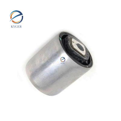 Cina 31126775145 Armi di controllo di guarnizione posteriore 3112 6775 145 per BMW 535i 550i GT 740Li 740i 750i 750Li in vendita