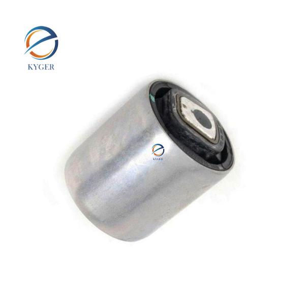 31126775145 Steuerungsarme Hinterseite 3112 6775 145 für BMW 535i 550i GT 740Li 740i 750i 750Li