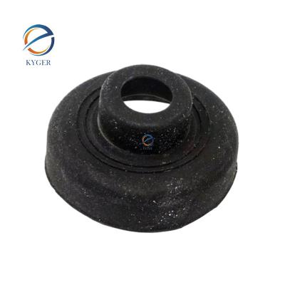 Cina 3350 6767 010 Assorbente d'urto Buffer di stivale posteriore 33506767010 per BMW E87 E90 E84 in vendita