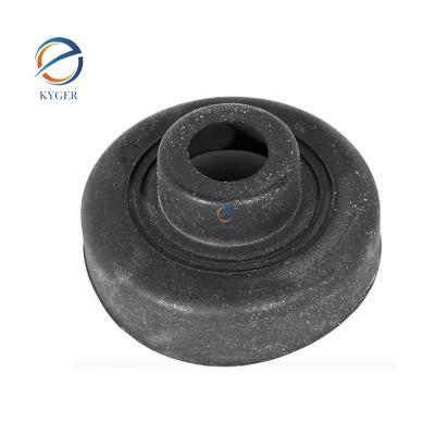 Cina 3350 6767 010 Assorbente d'urto Buffer di stivale posteriore 33506767010 per BMW E87 E90 E84 in vendita