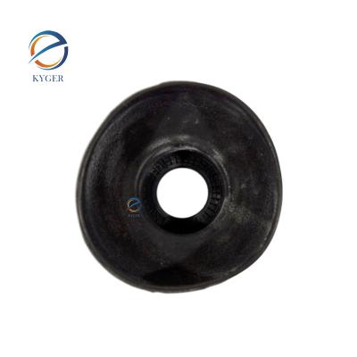 Cina 3350 6767 010 Assorbente d'urto Buffer di stivale posteriore 33506767010 per BMW E87 E90 E84 in vendita