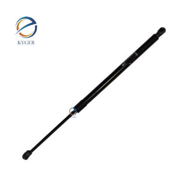 Cina LR058520 Ricambi per autoveicoli Strutti a gas Mozziconi di stagno posteriore portello posteriore porta porta bagagli Supporti per Land Rover Discovery Sport L550 in vendita