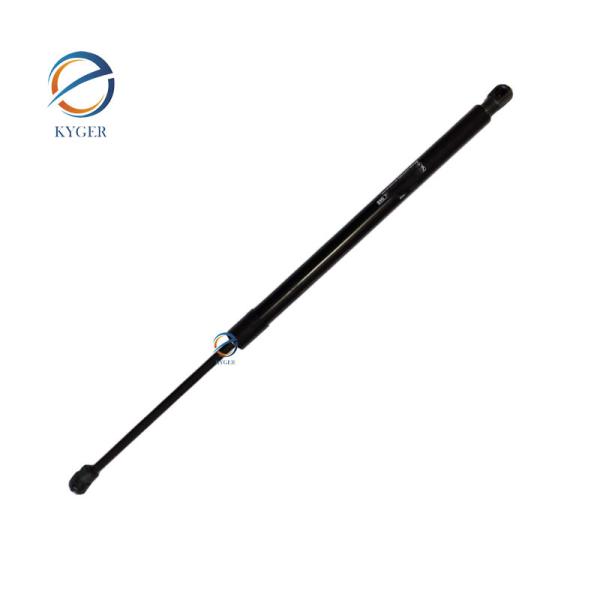 LR058520 Car Parts Gas Struts Springs Rear Tailgate Trunk Lift Supports for Land Rover Discovery Sport L550