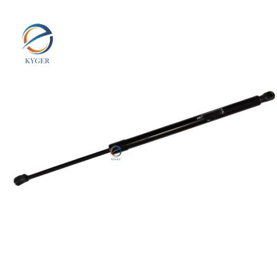 Cina LR058520 Ricambi per autoveicoli Strutti a gas Mozziconi di stagno posteriore portello posteriore porta porta bagagli Supporti per Land Rover Discovery Sport L550 in vendita