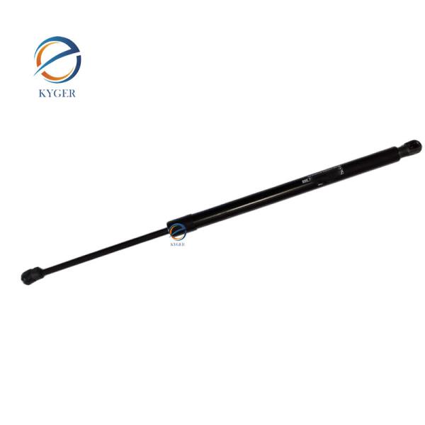 LR058520 Car Parts Gas Struts Springs Rear Tailgate Trunk Lift Supports for Land Rover Discovery Sport L550