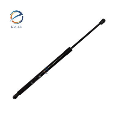 Cina LR058520 Ricambi per autoveicoli Strutti a gas Mozziconi di stagno posteriore portello posteriore porta porta bagagli Supporti per Land Rover Discovery Sport L550 in vendita