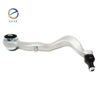 Cina 31126774831 Braccio di controllo anteriore inferiore 31126774832 per BMW serie 7 E65 E66 in vendita