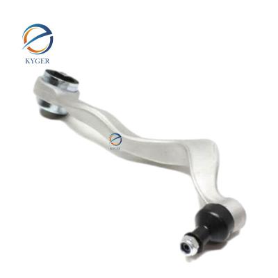 Cina 31126774831 Braccio di controllo anteriore inferiore 31126774832 per BMW serie 7 E65 E66 in vendita