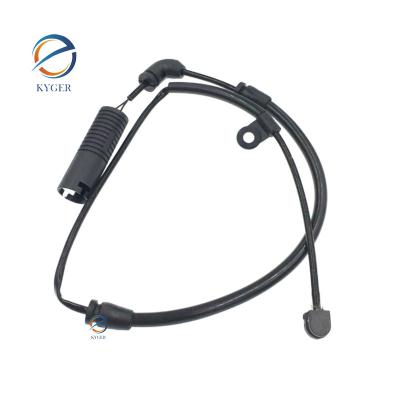 Cina 34351164371 Sensore ABS anteriore Sensore pad del freno posteriore 3435 1164 372 per BMW Serie 3 E46 3435 1164 371 34351164372 in vendita