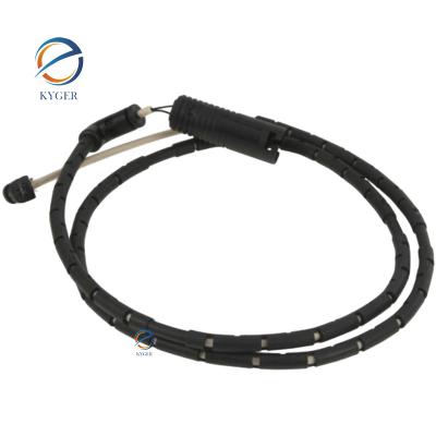 Cina 34353411757 Ricambi per autoveicoli Sensore di usura della pastiglia del freno posteriore 3435 3411 757 per BMW X3 E83 in vendita