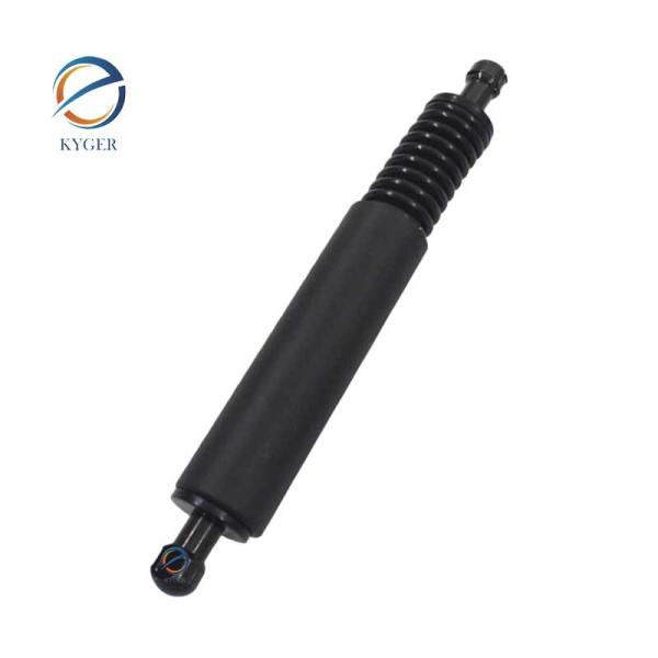 Hatch Lift Supports Gas Strut Spring 95551255006 95551255004 95551255003 95551255002 95551255001 for Porsche Cayenne