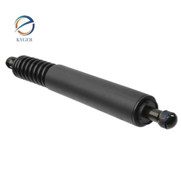 Hatch Lift Supports Gas Strut Spring 95551255006 95551255004 95551255003 95551255002 95551255001 for Porsche Cayenne