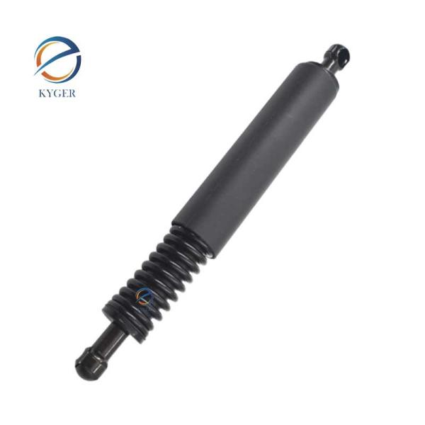 Hatch Lift Supports Gas Strut Spring 95551255006 95551255004 95551255003 95551255002 95551255001 for Porsche Cayenne