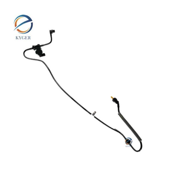 Quality Brake Booster Vacuum Pipe LR068268 LR052573 for Land Rover Discovery 4 2010-2016 for sale