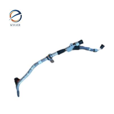 Cina tubo di olio tubo di sterzo tubo di alimentazione tubo di combustibile LR069002 LR056938 LR054365 LR012804 per Land Rover Range Rover Sport Discovery 4 in vendita