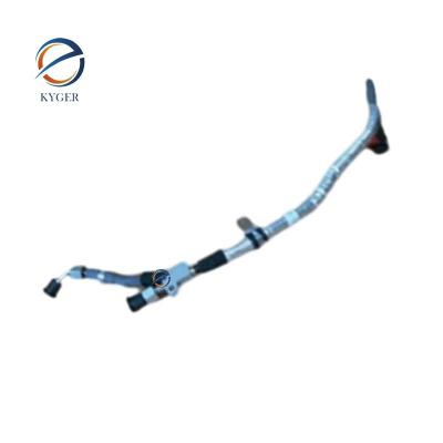 Cina tubo di olio tubo di sterzo tubo di alimentazione tubo di combustibile LR069002 LR056938 LR054365 LR012804 per Land Rover Range Rover Sport Discovery 4 in vendita
