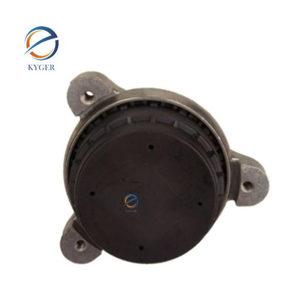 Auto Parts 22116777371 Engine Mount Holder Engine Mounting 2211 6777 371 for BMW 5 Series F07 F10 F11 N47 N57
