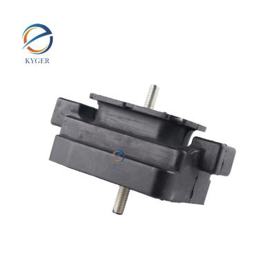 Cina Parti per autoveicoli 22316770289 Motore montatura gomma trasmissione monte 2231 6770 289 per BMW M57 N57 E60 E61 F01 in vendita