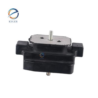 Cina Parti per autoveicoli 22316770289 Motore montatura gomma trasmissione monte 2231 6770 289 per BMW M57 N57 E60 E61 F01 in vendita